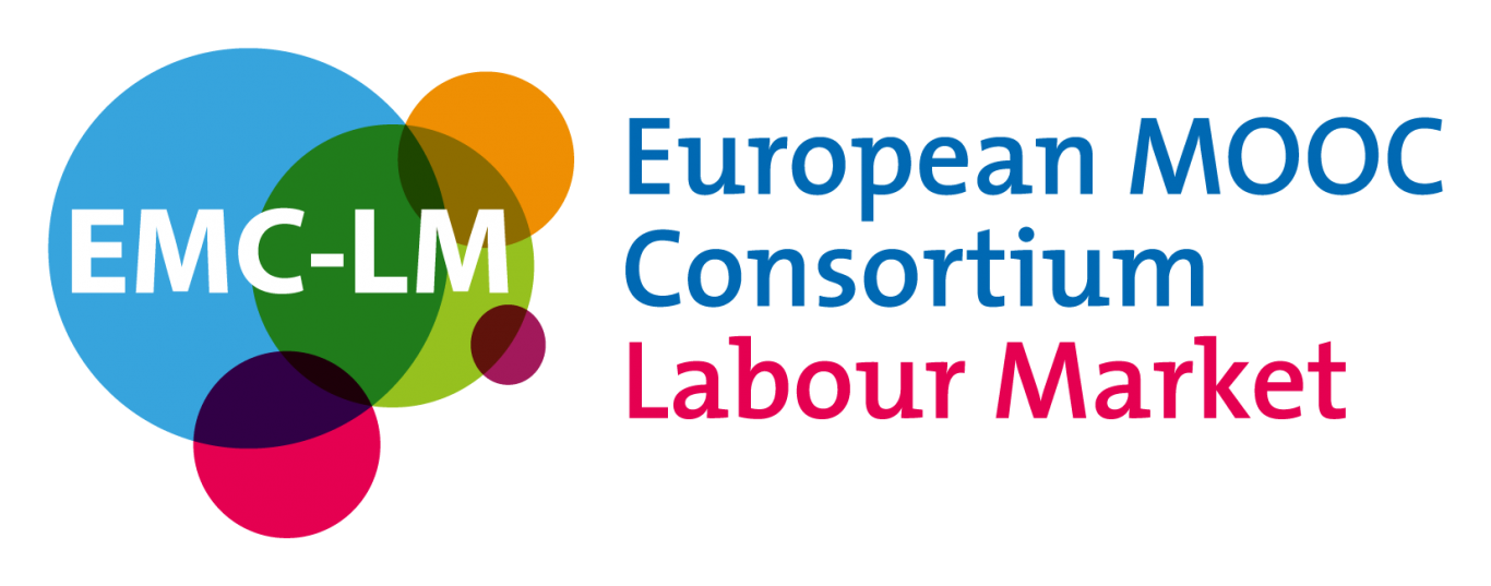 EMC-LM Project - European MOOC Consortium