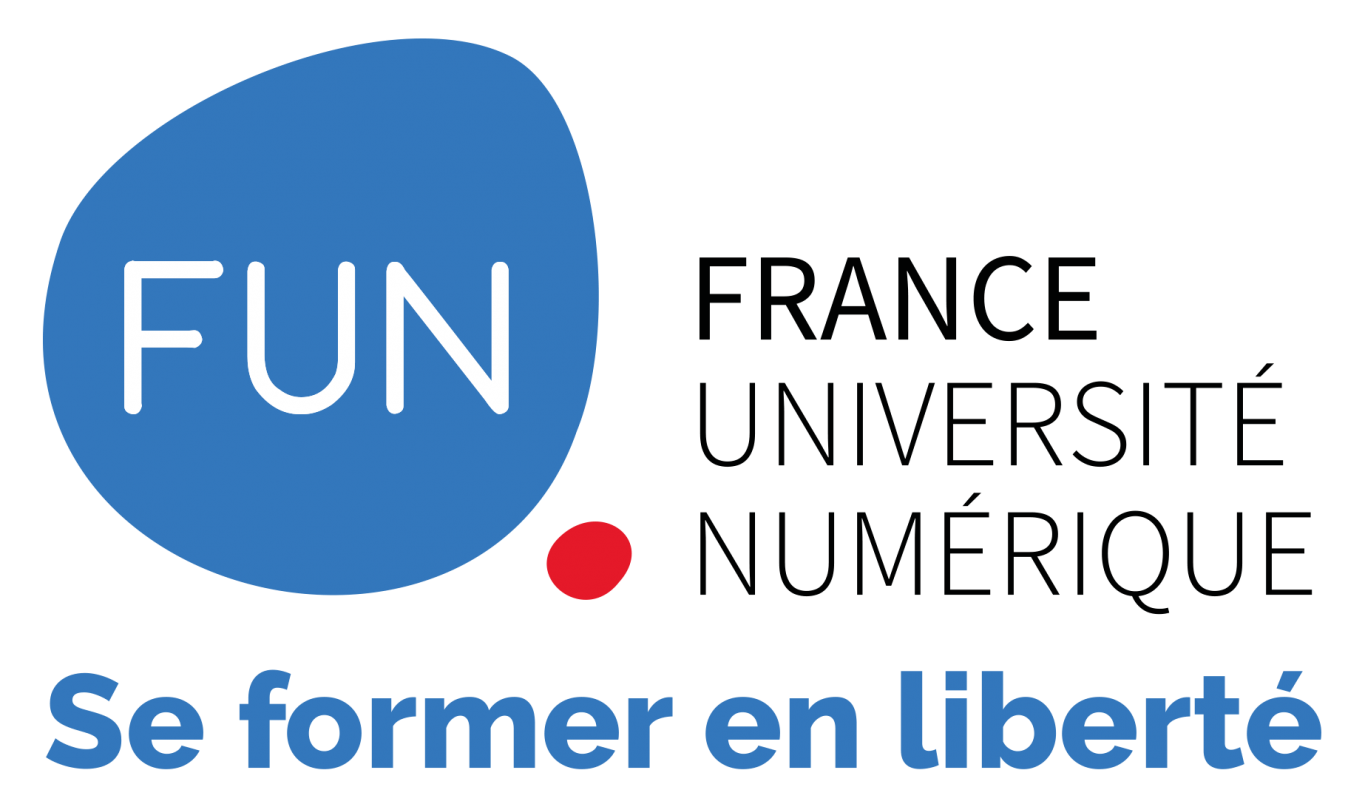 Common Microcredential Framework (CMF) - European MOOC Consortium