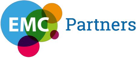 Partners EMC - European MOOC Consortium