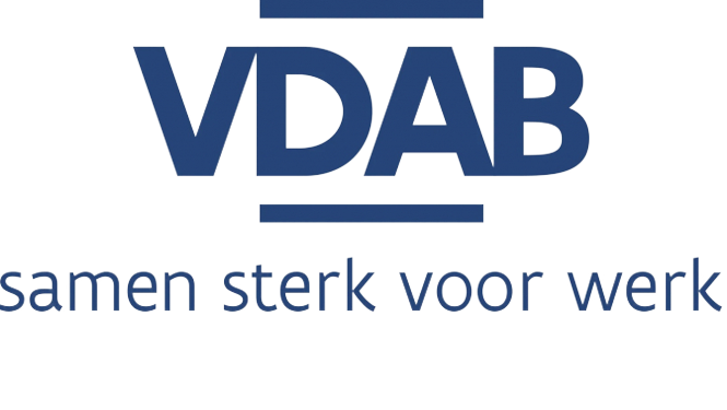 EMC-LM Project - European MOOC Consortium