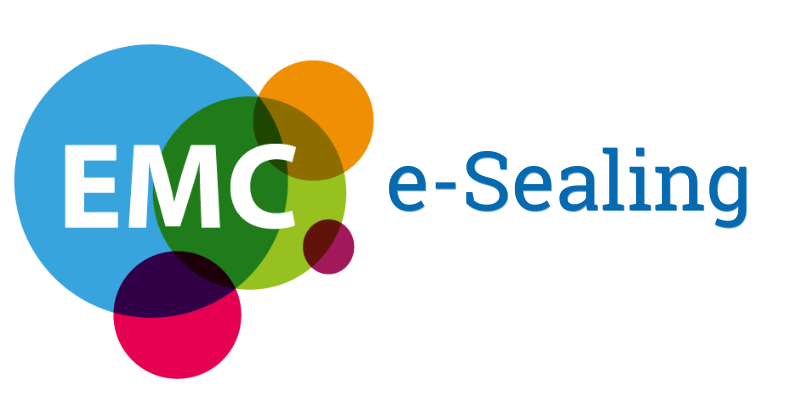 e-Sealing - European MOOC Consortium